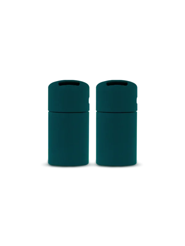 Puffco Pivot Pine Mouthpiece 2-Pack {Pine} – Hi-Life Smoke Shop